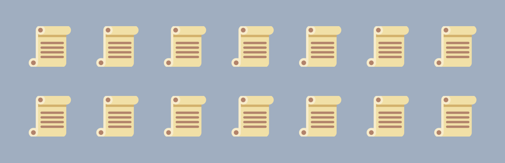 The.Rip – Unroll Twitter Threads